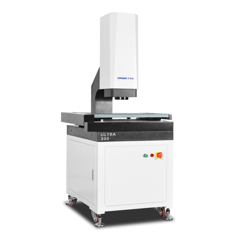 Smart Scope Measuring Equipment Supplier Malaysia | Hansvue Metrology ...