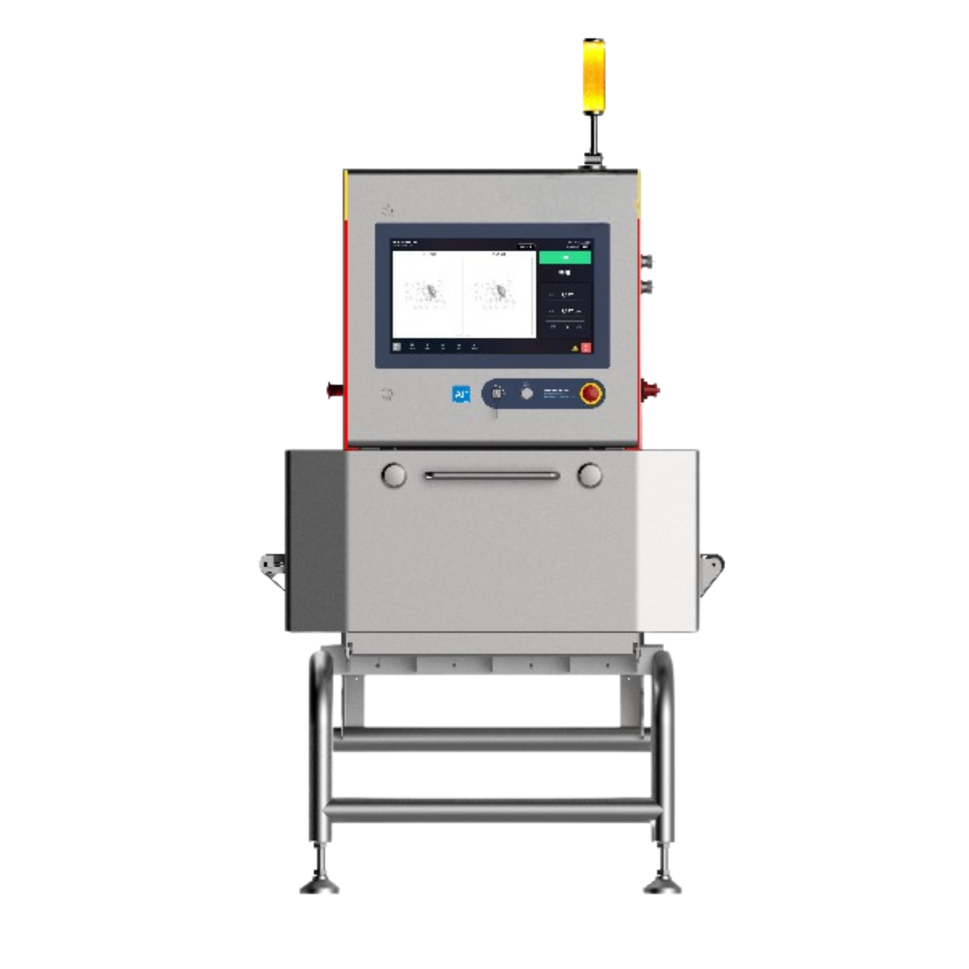 Smart Scope Measuring Equipment Supplier Malaysia| HansVue Metrology ...