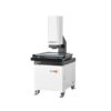 CMM vs VMS: Which Measuring System Is Right for Your Factory? - HansVue