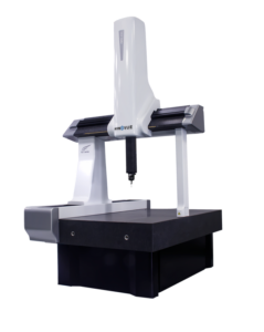 CMM vs VMS: Which Measuring System Is Right for Your Factory? - HansVue